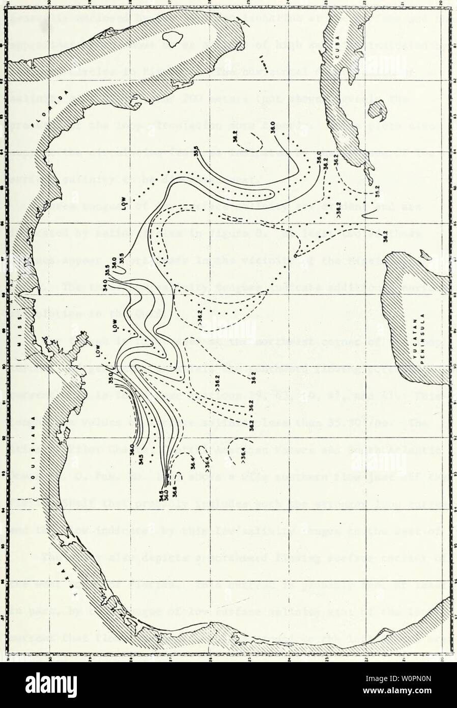 Archive image from page 92 of A description of the physical. A ...