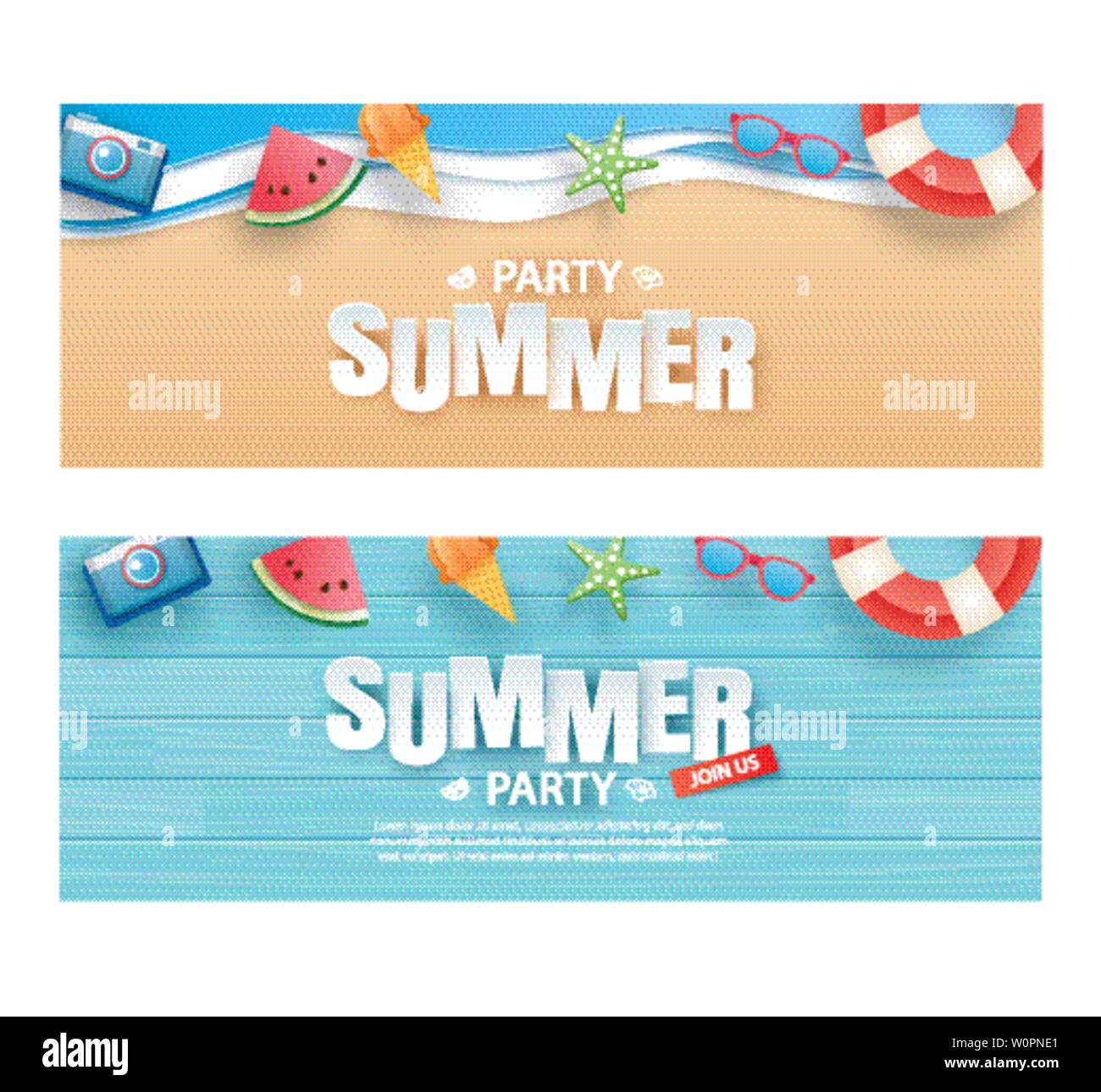 Craft style Cut Out Stock Images & Pictures - Alamy