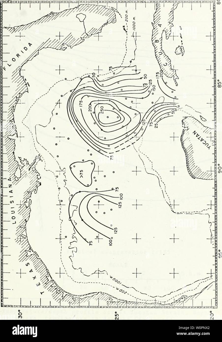 Archive image from page 104 of A description of the physical. A ...