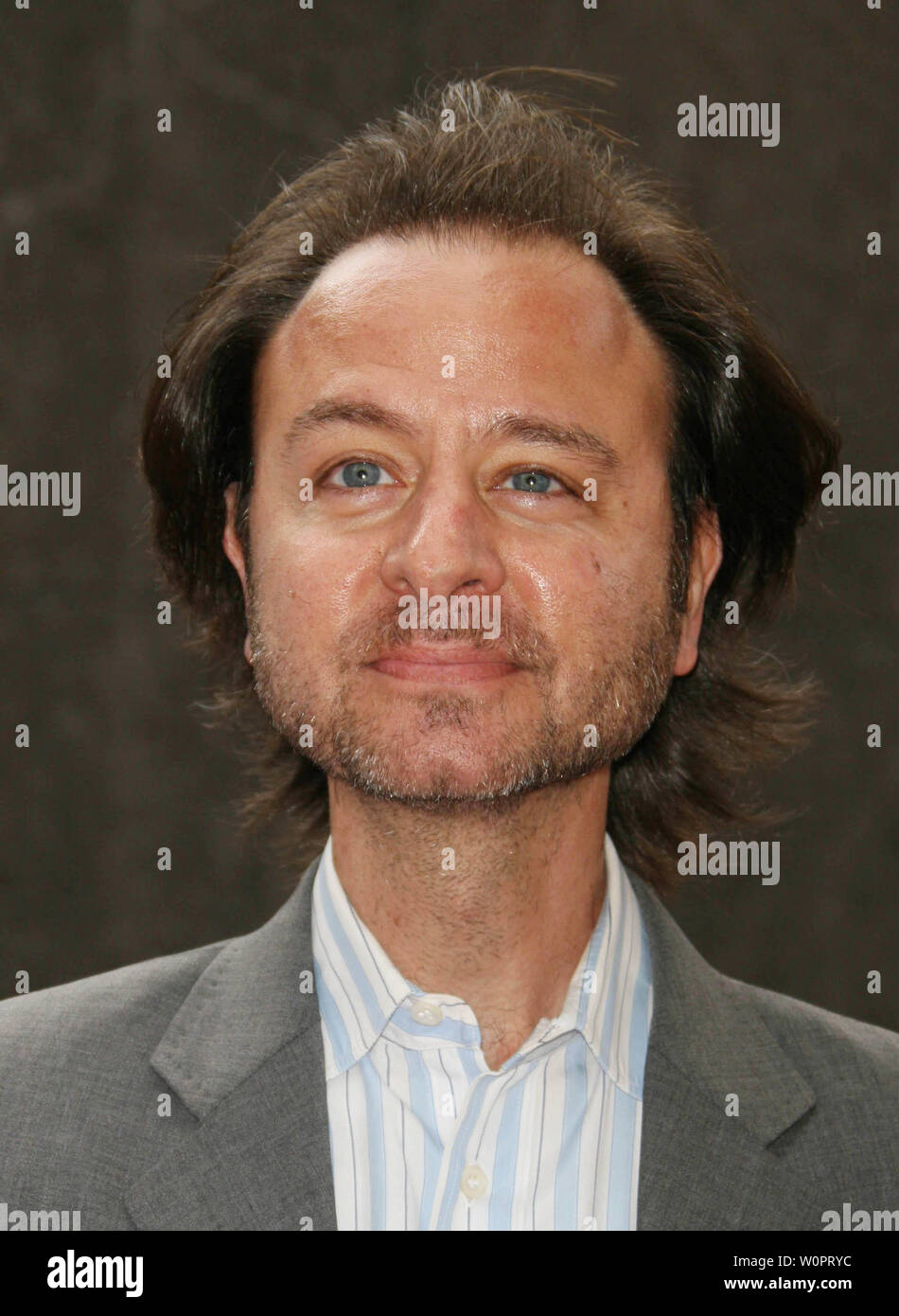 Fisher Stevens 2007Photo By John Barrett/PHOTOlink.net / MediaPunch ...