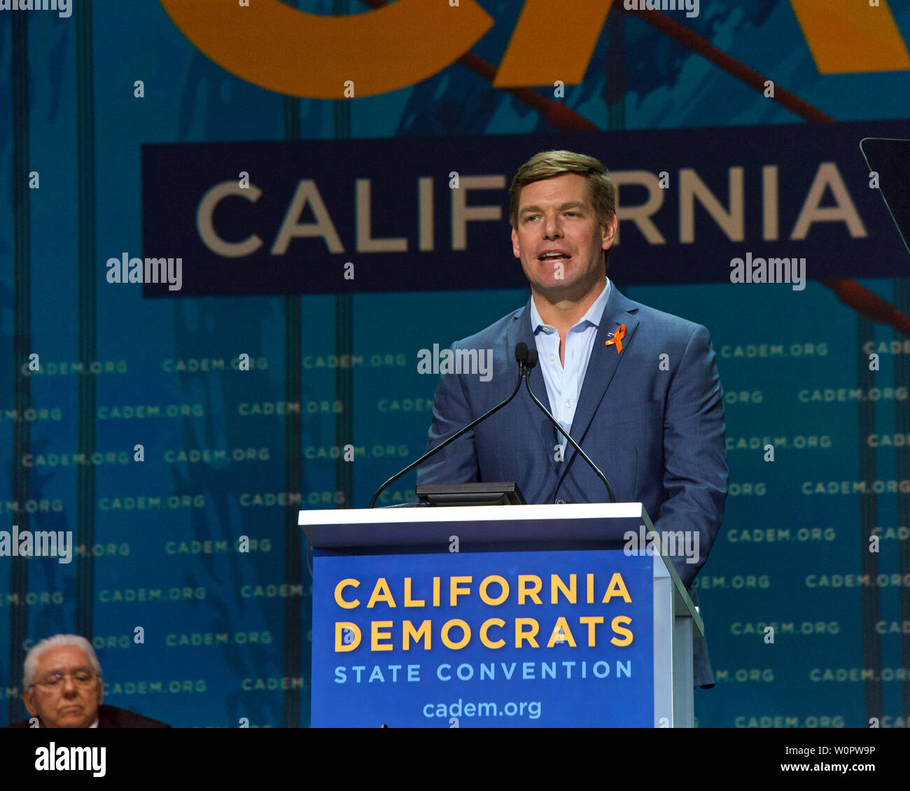 Human ce hi-res stock photography and images - Alamy