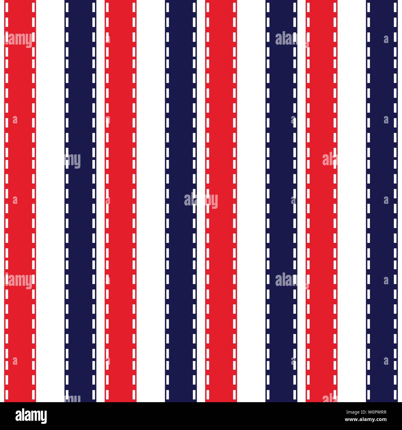 Parallel vertical lines pattern hi-res stock photography and images - Alamy