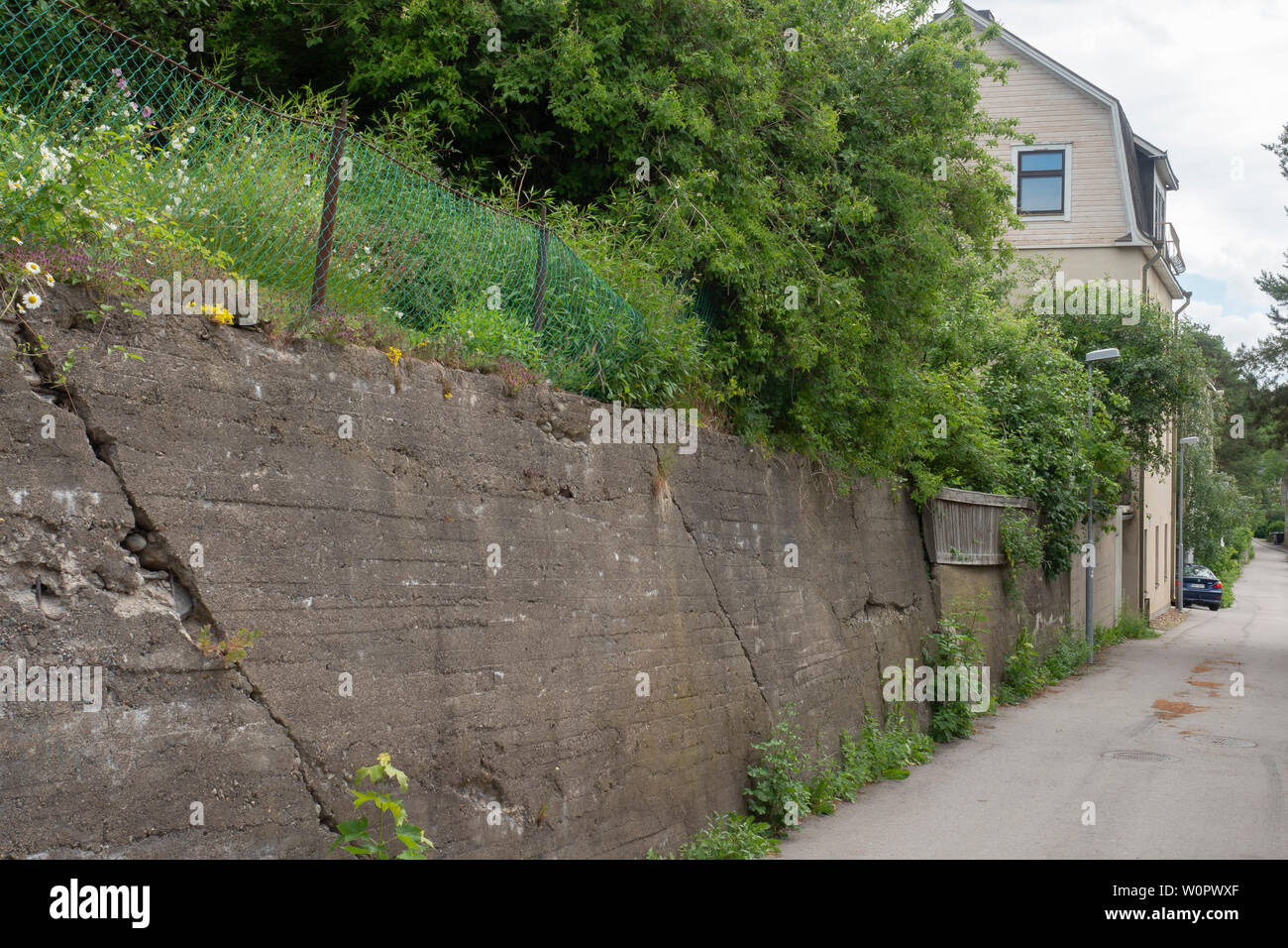 Pispala hi-res stock photography and images - Alamy