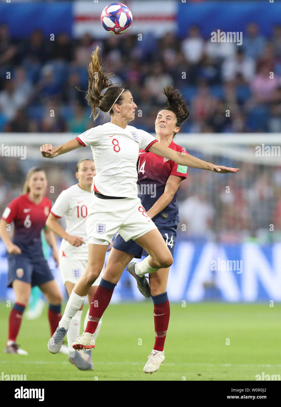 Engen norway hi-res stock photography and images - Alamy