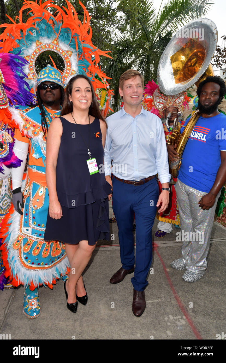 Brittany watts hi-res stock photography and images - Alamy