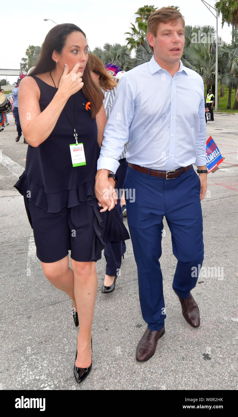 Brittany watts hi-res stock photography and images - Alamy