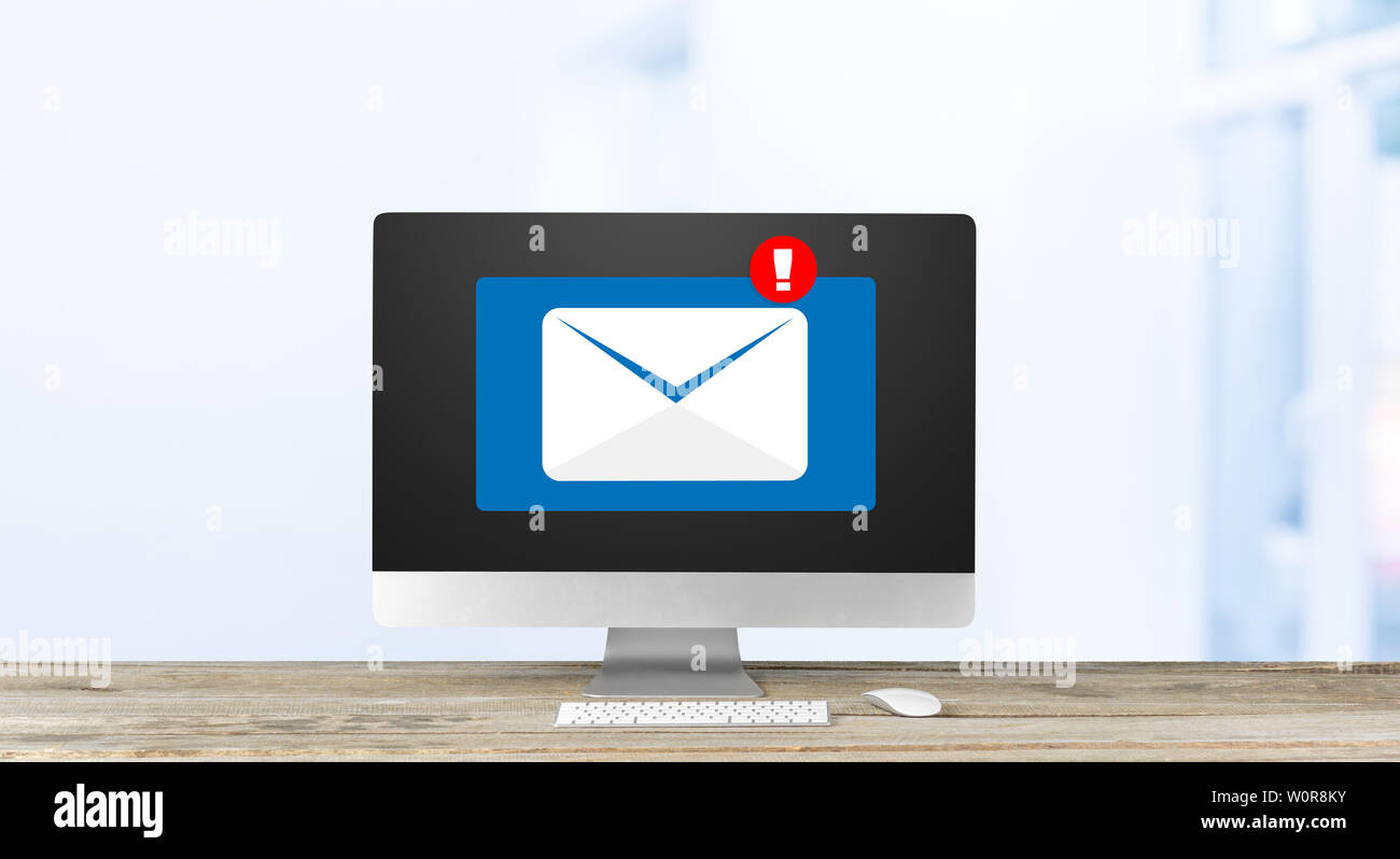 Global Letters Concept Stock Photo - Alamy