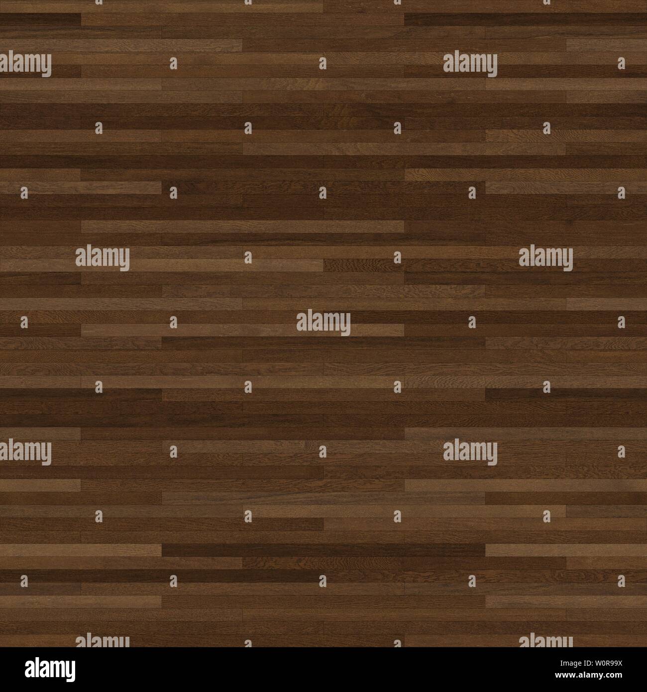 Linear standard hi-res stock photography and images - Alamy