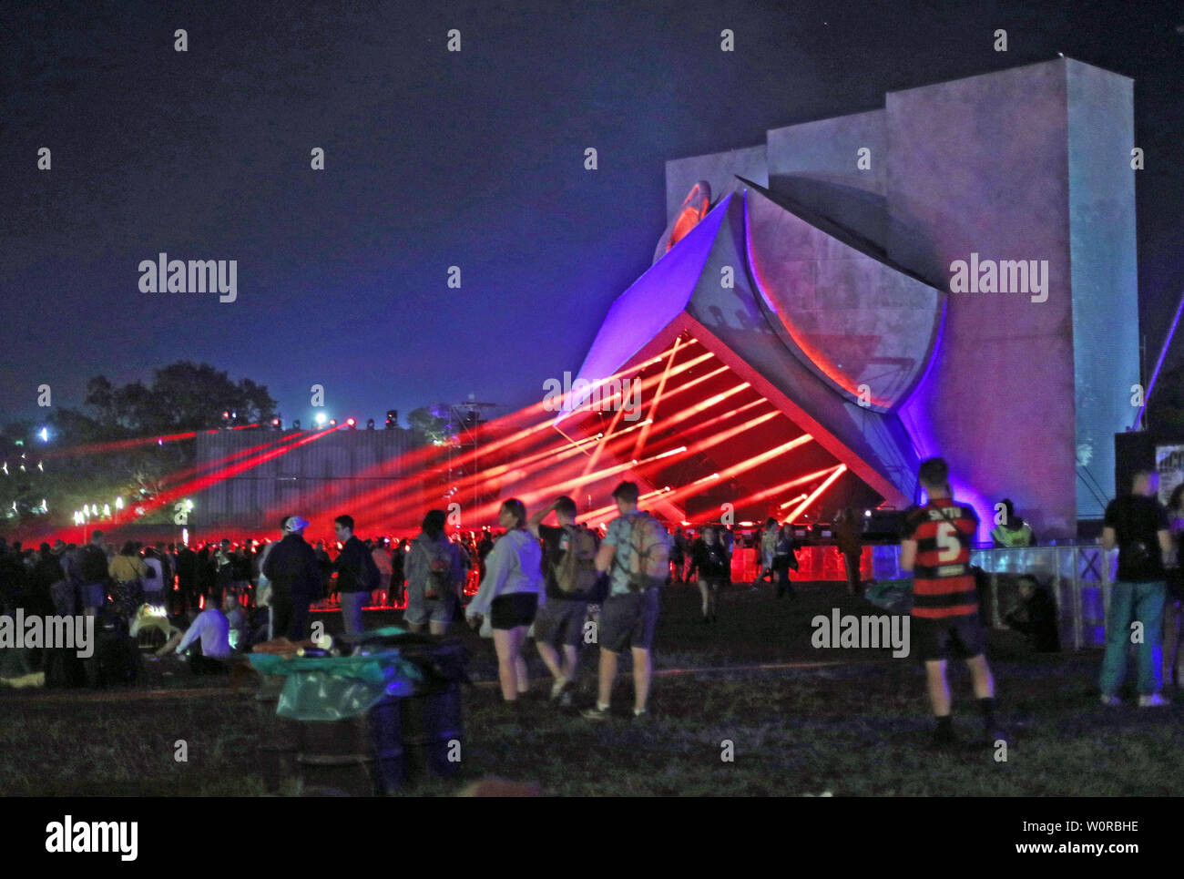 Block9 hi-res stock photography and images - Alamy