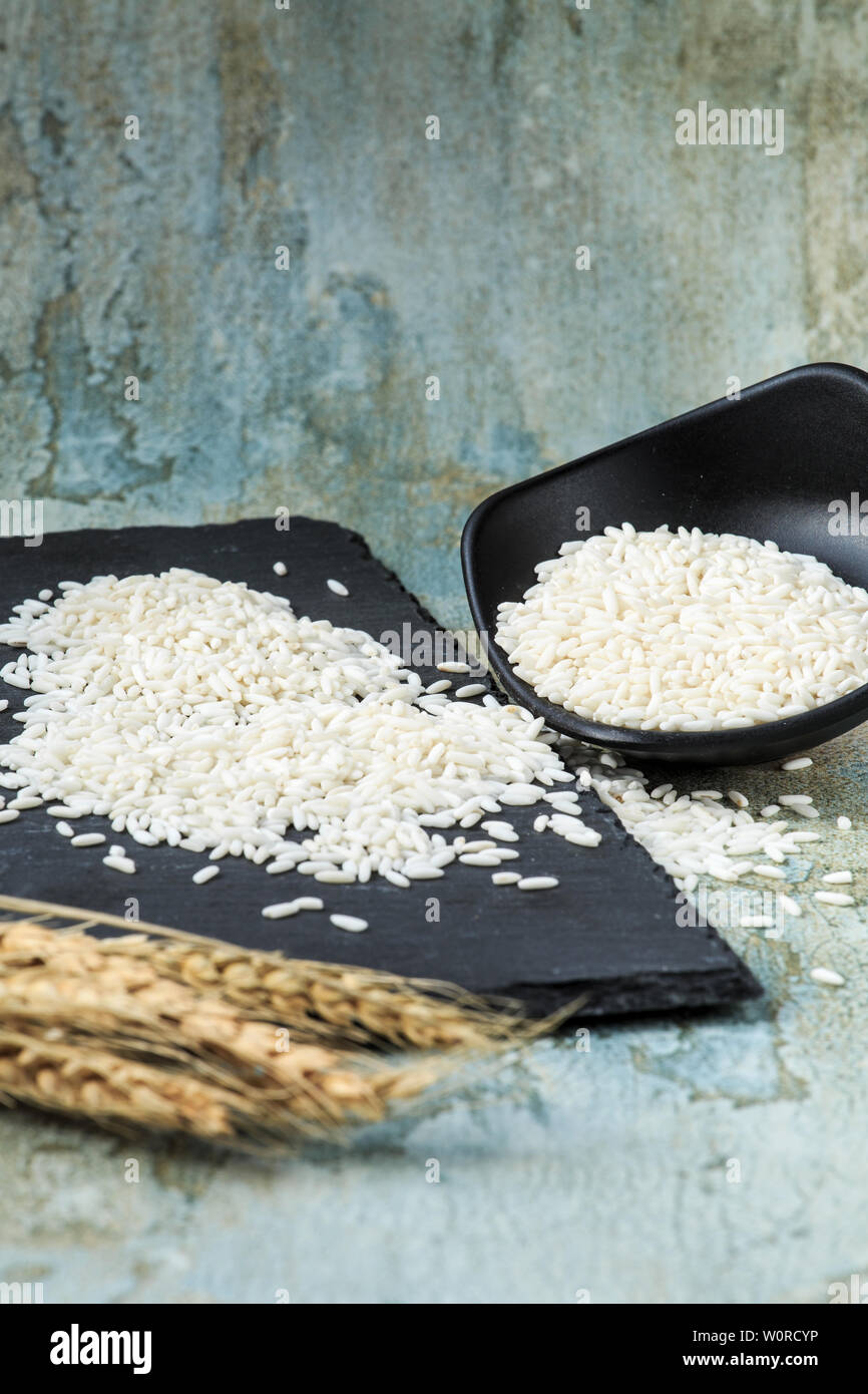 Nutrient rich crops hi-res stock photography and images - Alamy