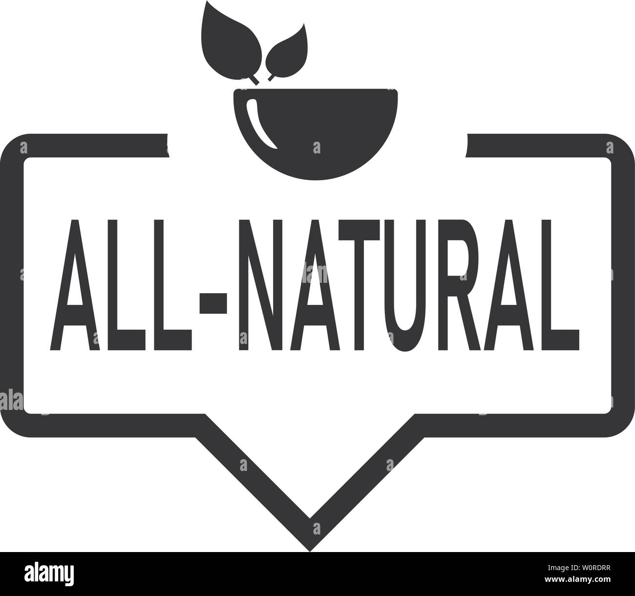 Culinary map Cut Out Stock Images & Pictures - Alamy