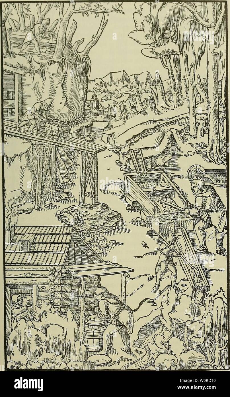 Cross rake hi-res stock photography and images - Alamy