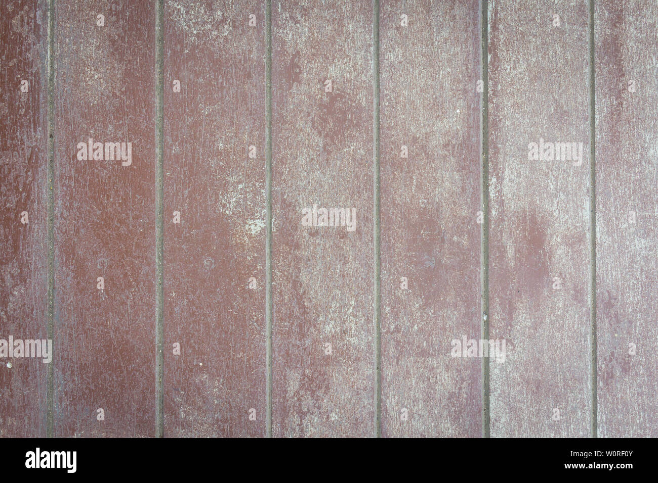 Old wooden wall background Stock Photo - Alamy