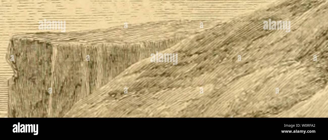 100 fathoms hi-res stock photography and images - Alamy