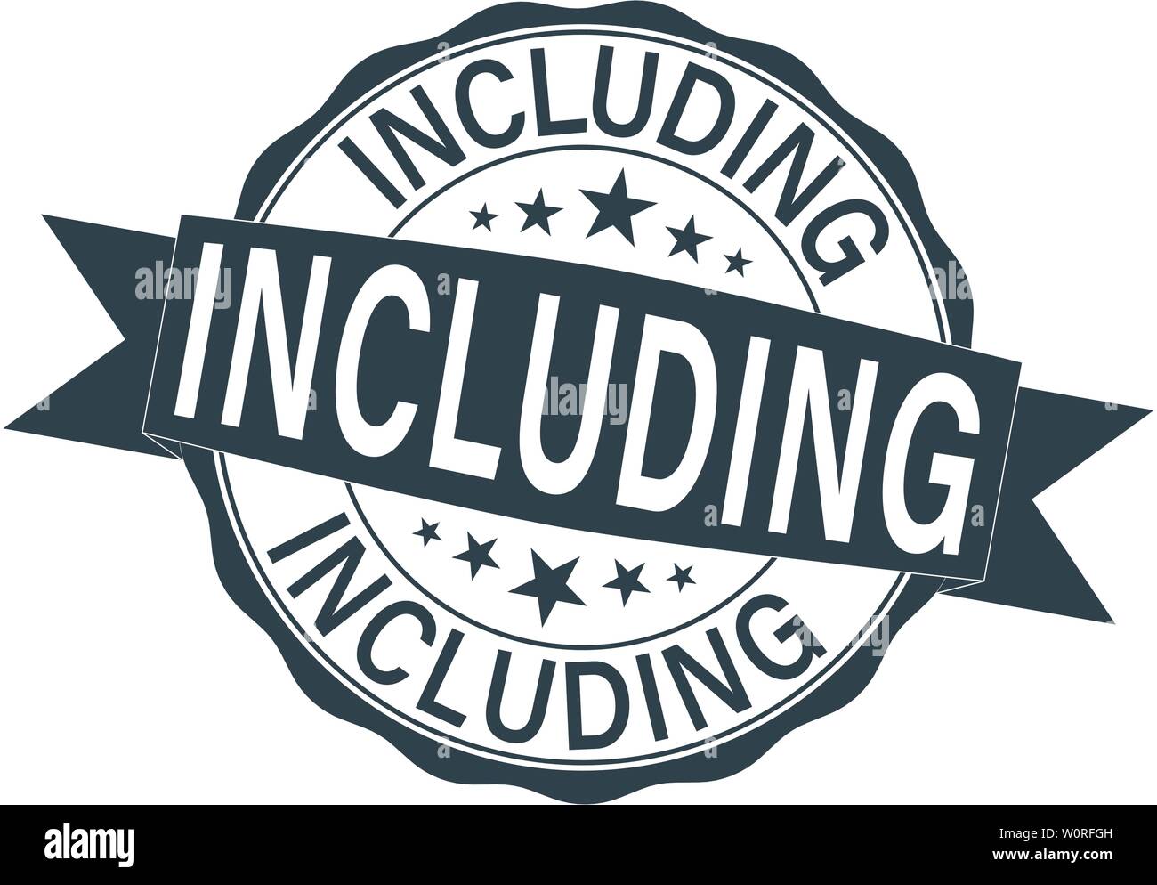 including Banners, Insignias , Logos, Icons, Labels and Badges vector ...