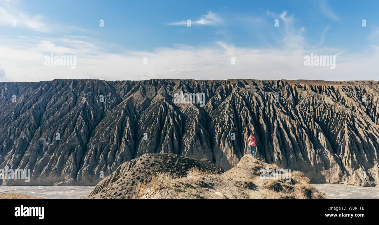 Doko hi-res stock photography and images - Alamy