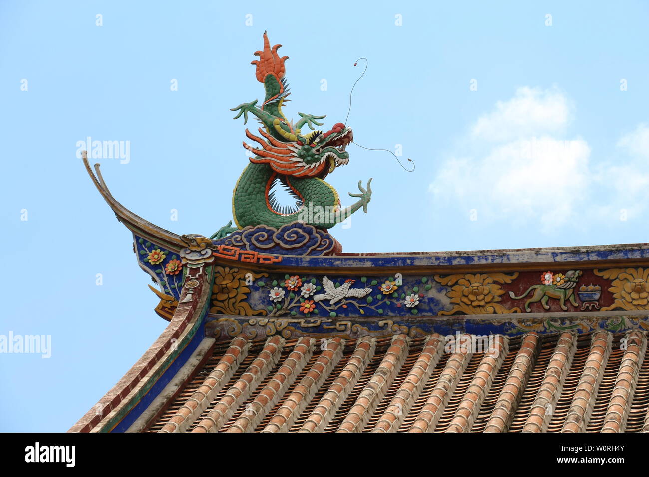 Kaiyuan hi-res stock photography and images - Alamy