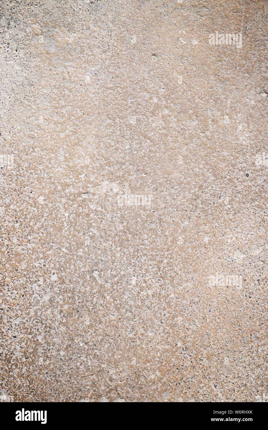 Concrete background close up at high resolution Stock Photo - Alamy