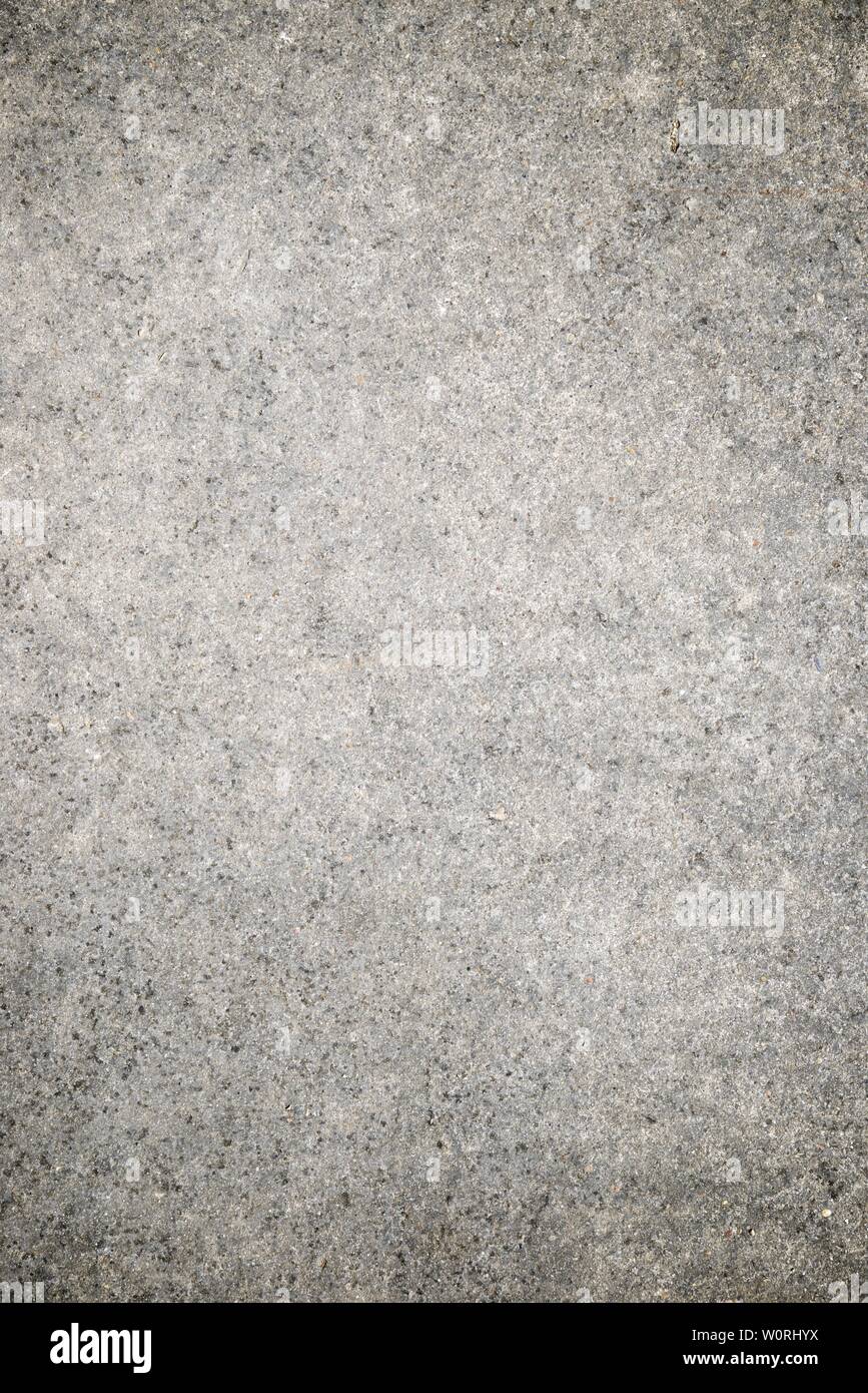 Concrete background close up at high resolution Stock Photo - Alamy