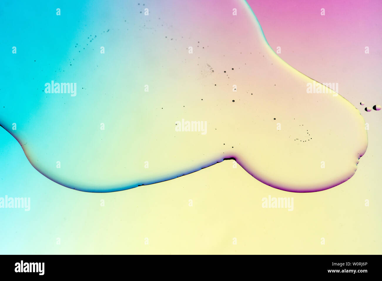 Deformation of morphology hi-res stock photography and images - Alamy