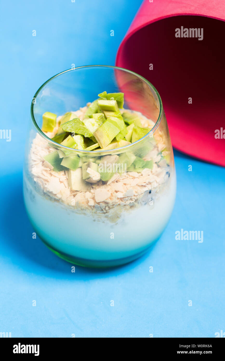 Light refreshments hi-res stock photography and images - Alamy