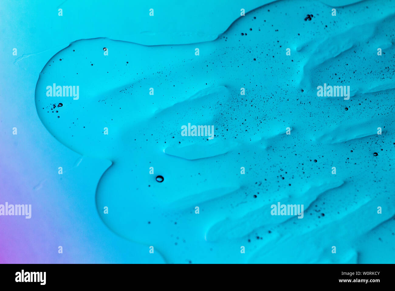 Deformation of morphology hi-res stock photography and images - Alamy