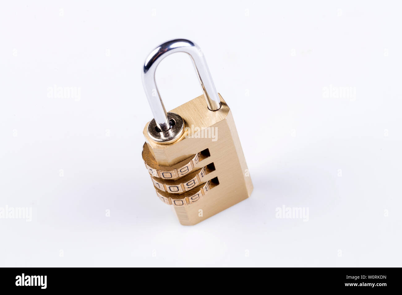 Cipher lock hi-res stock photography and images - Alamy