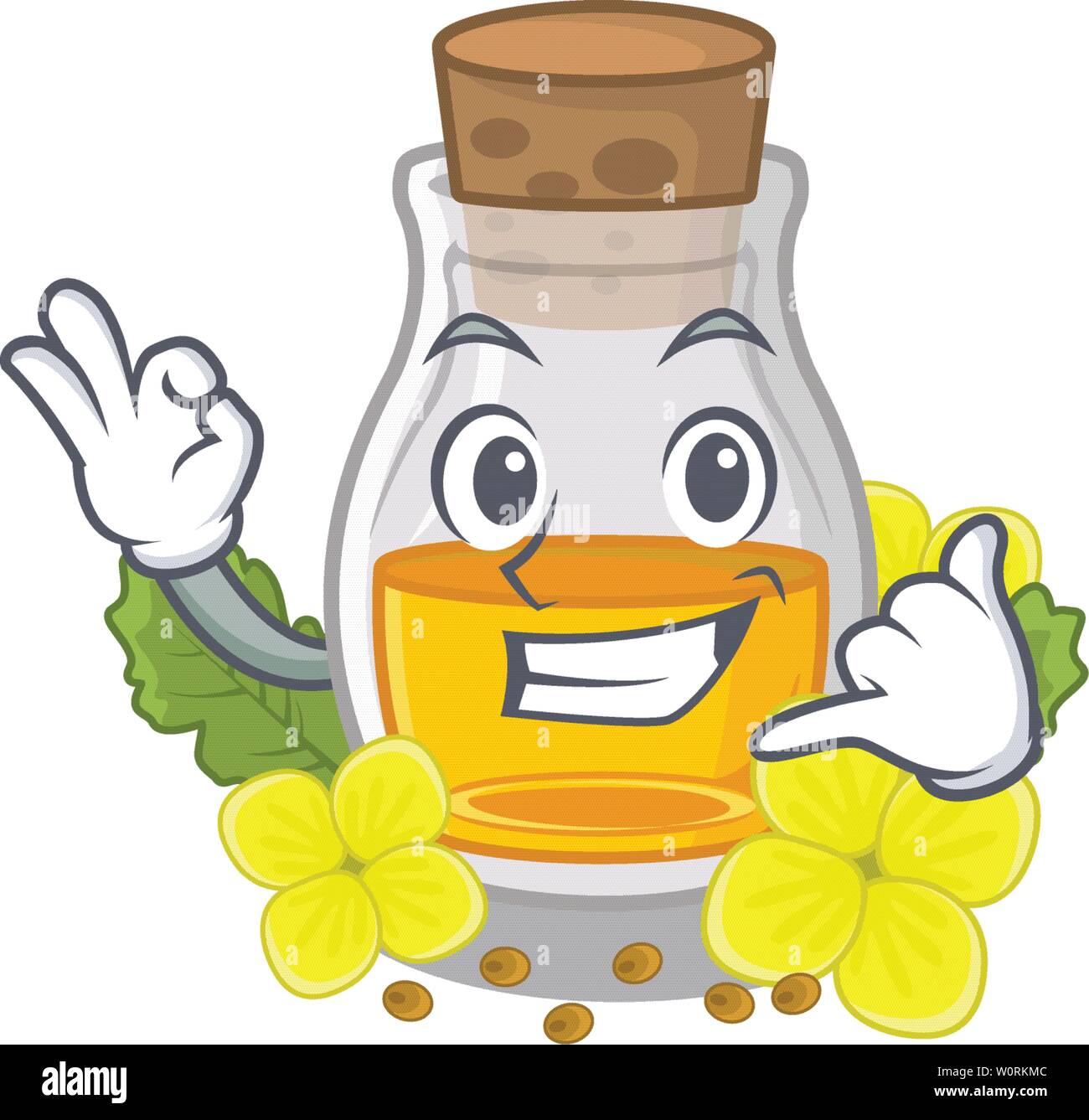 Spring call Cut Out Stock Images & Pictures - Alamy