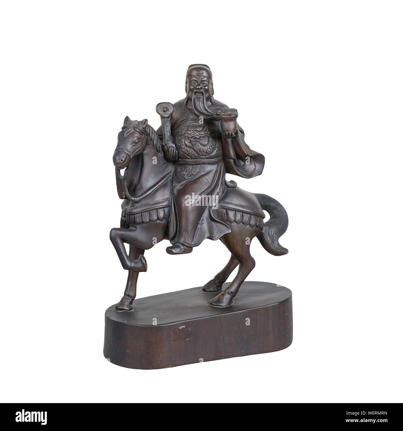 Xianyou hi-res stock photography and images - Alamy