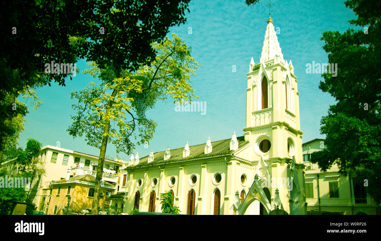 Outdoor design high rise building traditional traditional culture hi ...