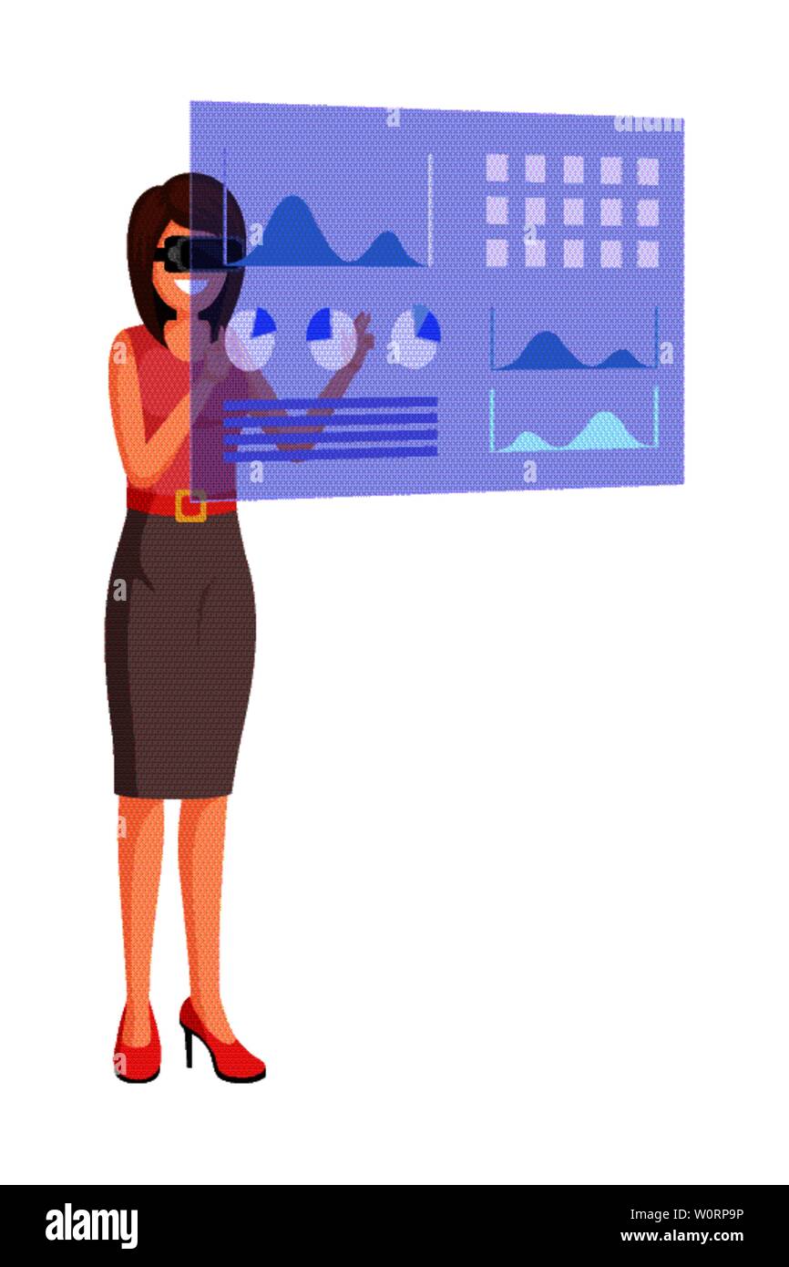 User interaction element Cut Out Stock Images & Pictures - Alamy