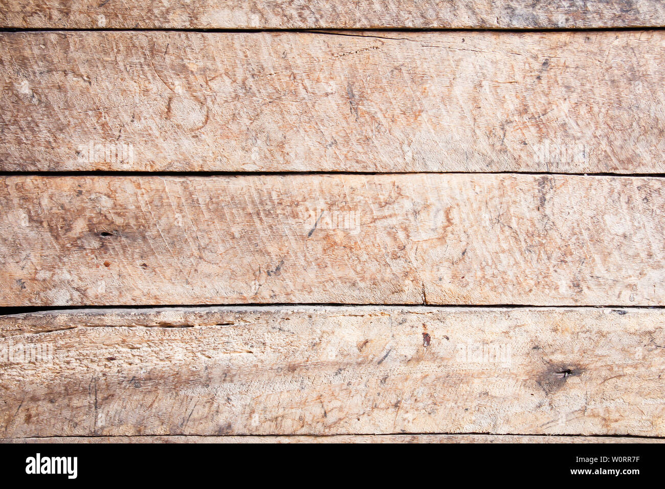 Old wooden wall background Stock Photo - Alamy