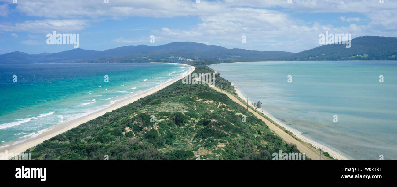 Natural scenery, travel photography Stock Photo - Alamy