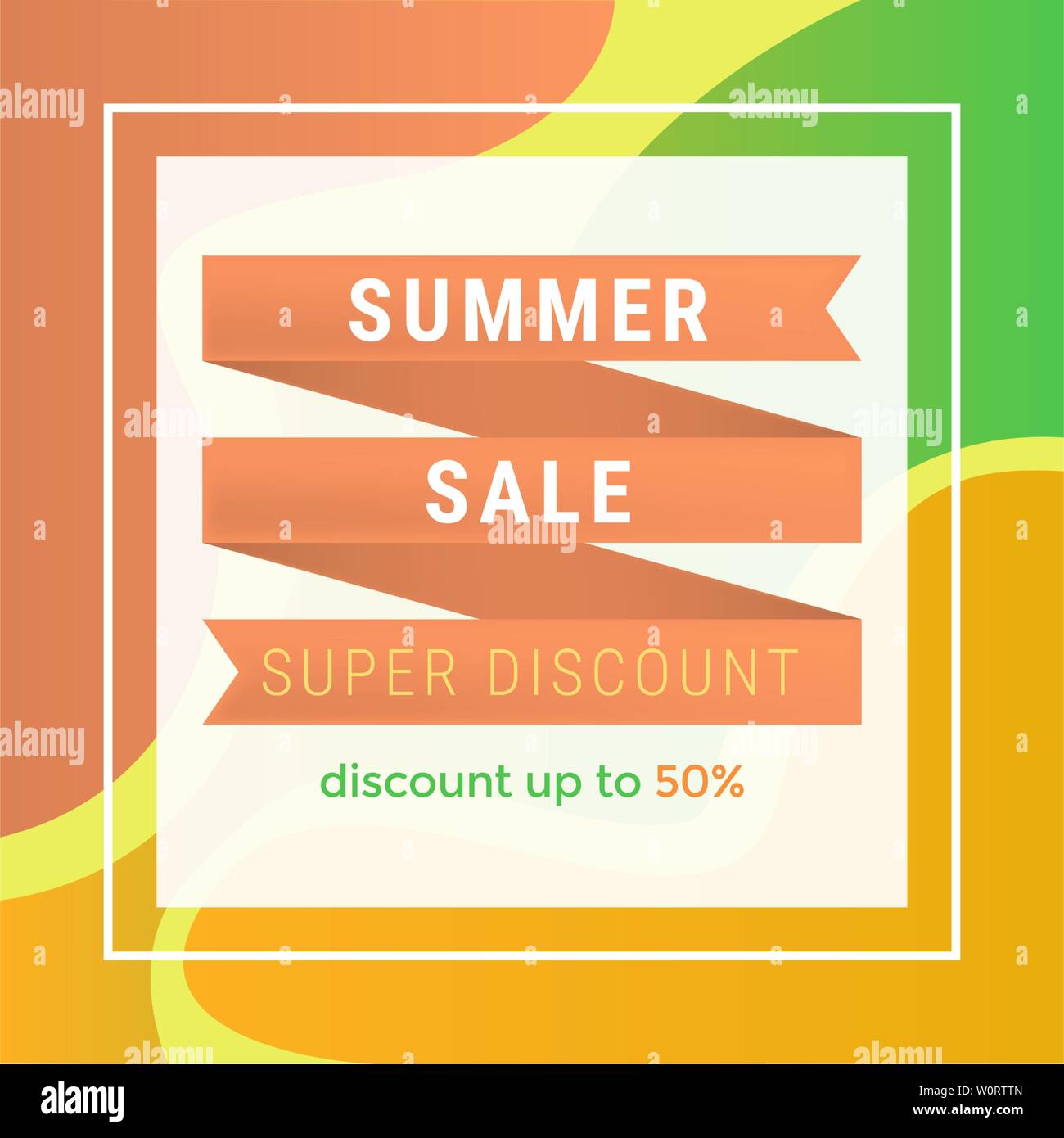 Flat to buy advert hi-res stock photography and images - Alamy