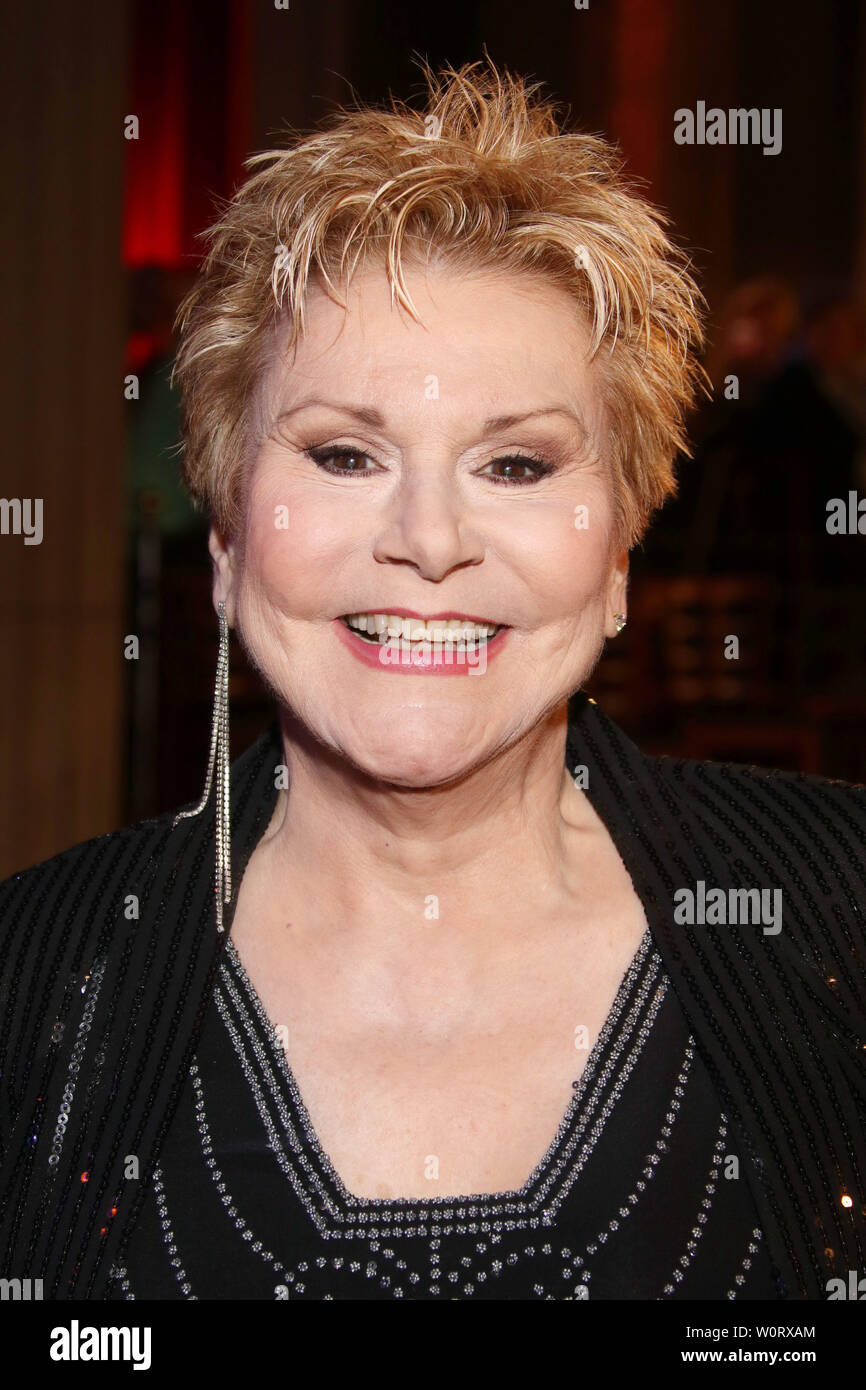 Peggy march hi-res stock photography and images - Alamy