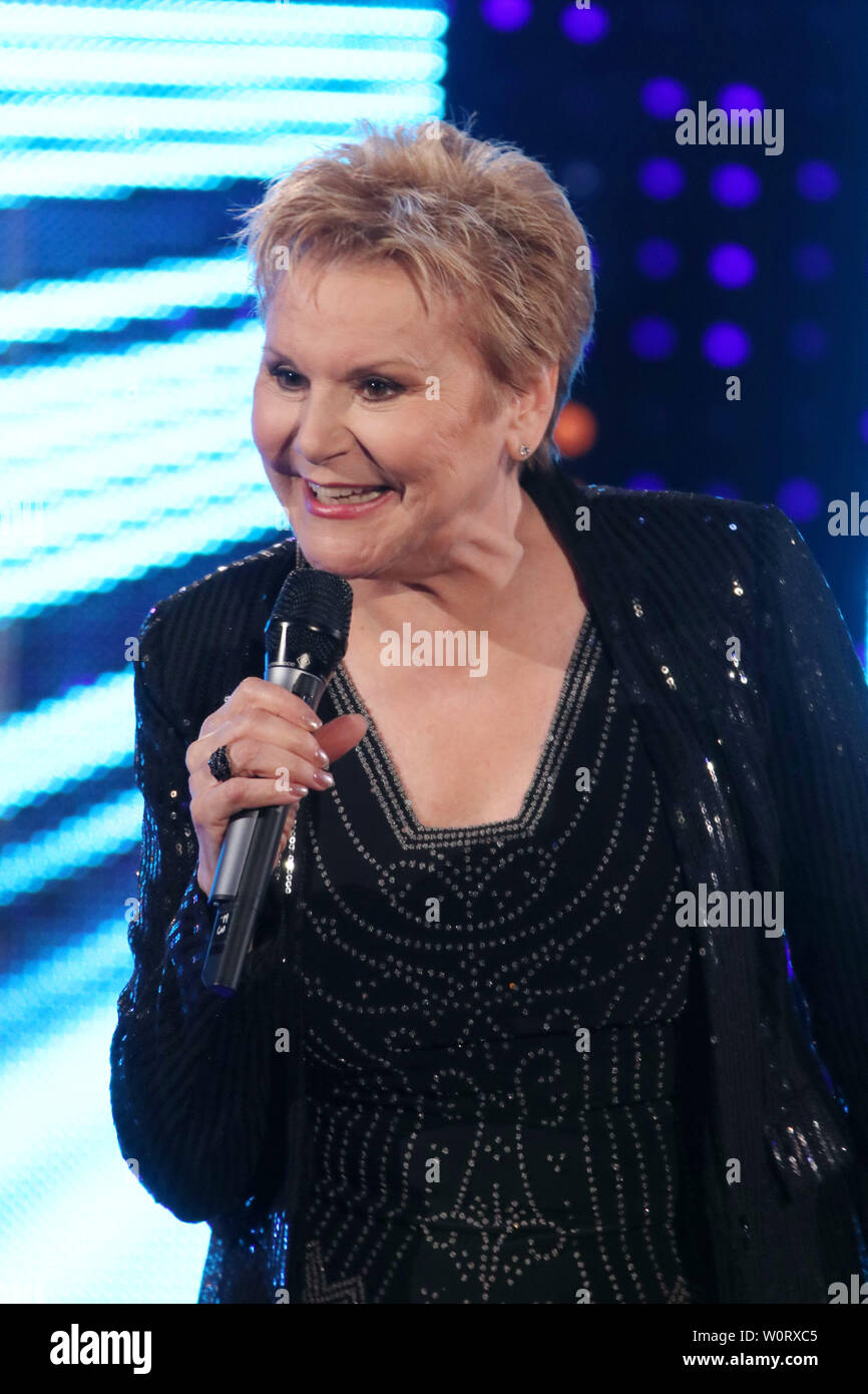 Peggy march hi-res stock photography and images - Alamy