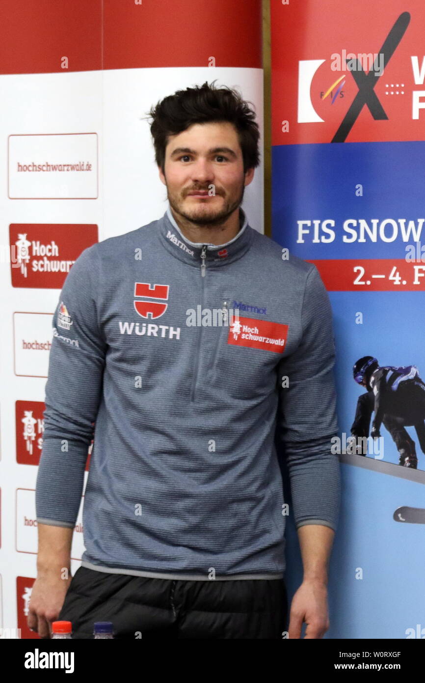 Paul berg hi-res stock photography and images - Alamy