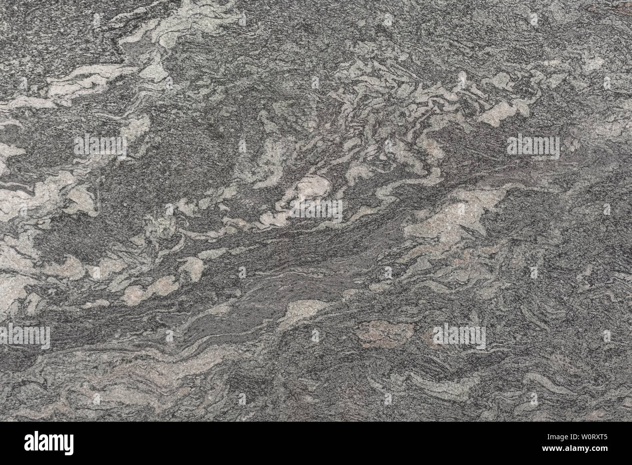 Expensive grey granite background. High resolution photo Stock Photo ...