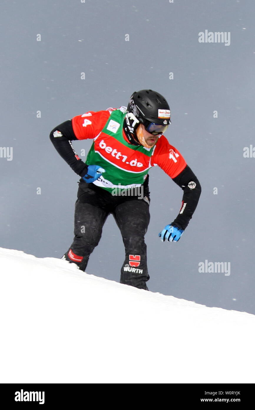 Noerl martin hi-res stock photography and images - Alamy