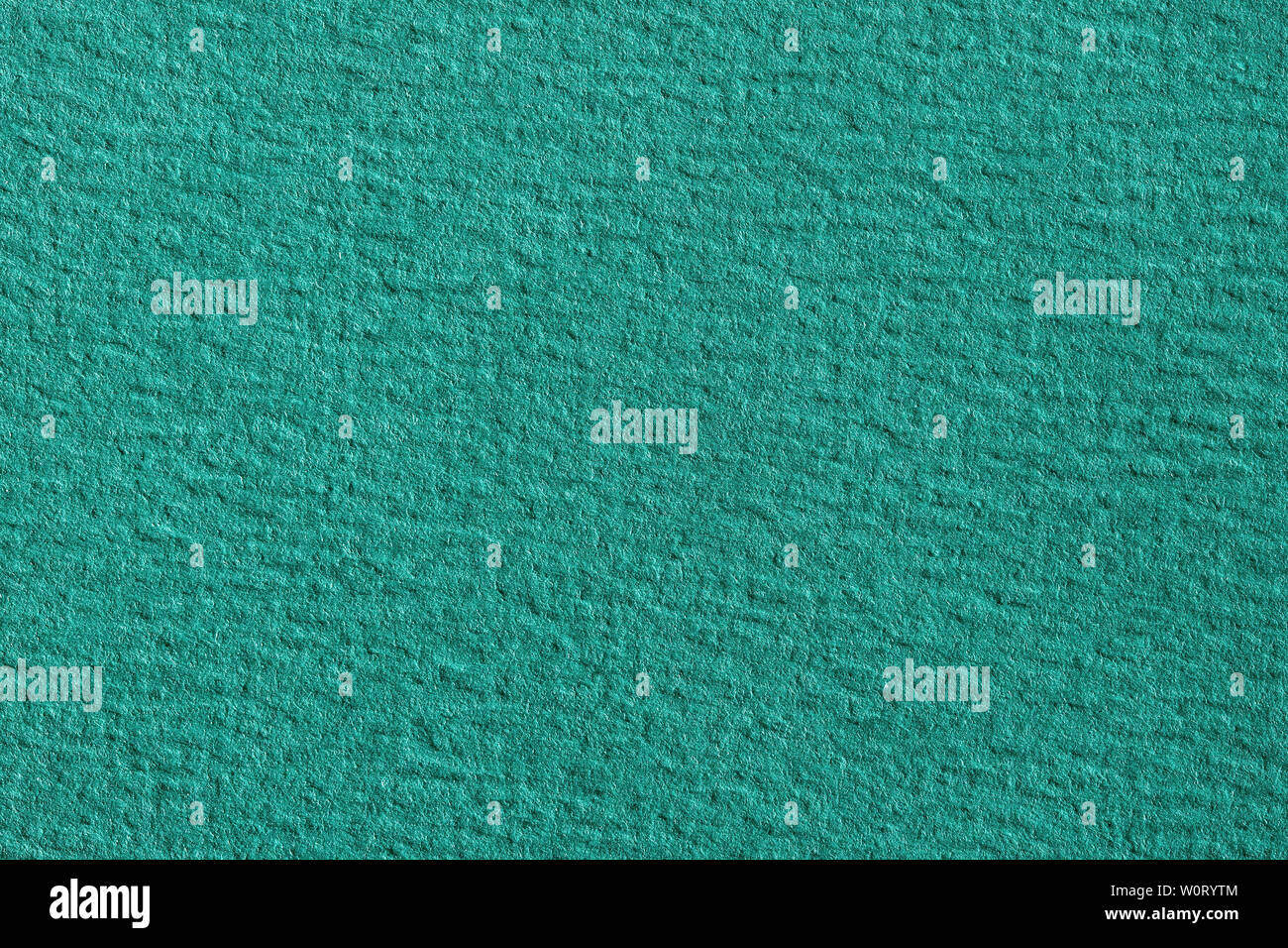 Green aqua paper texture. High resolution photo Stock Photo - Alamy