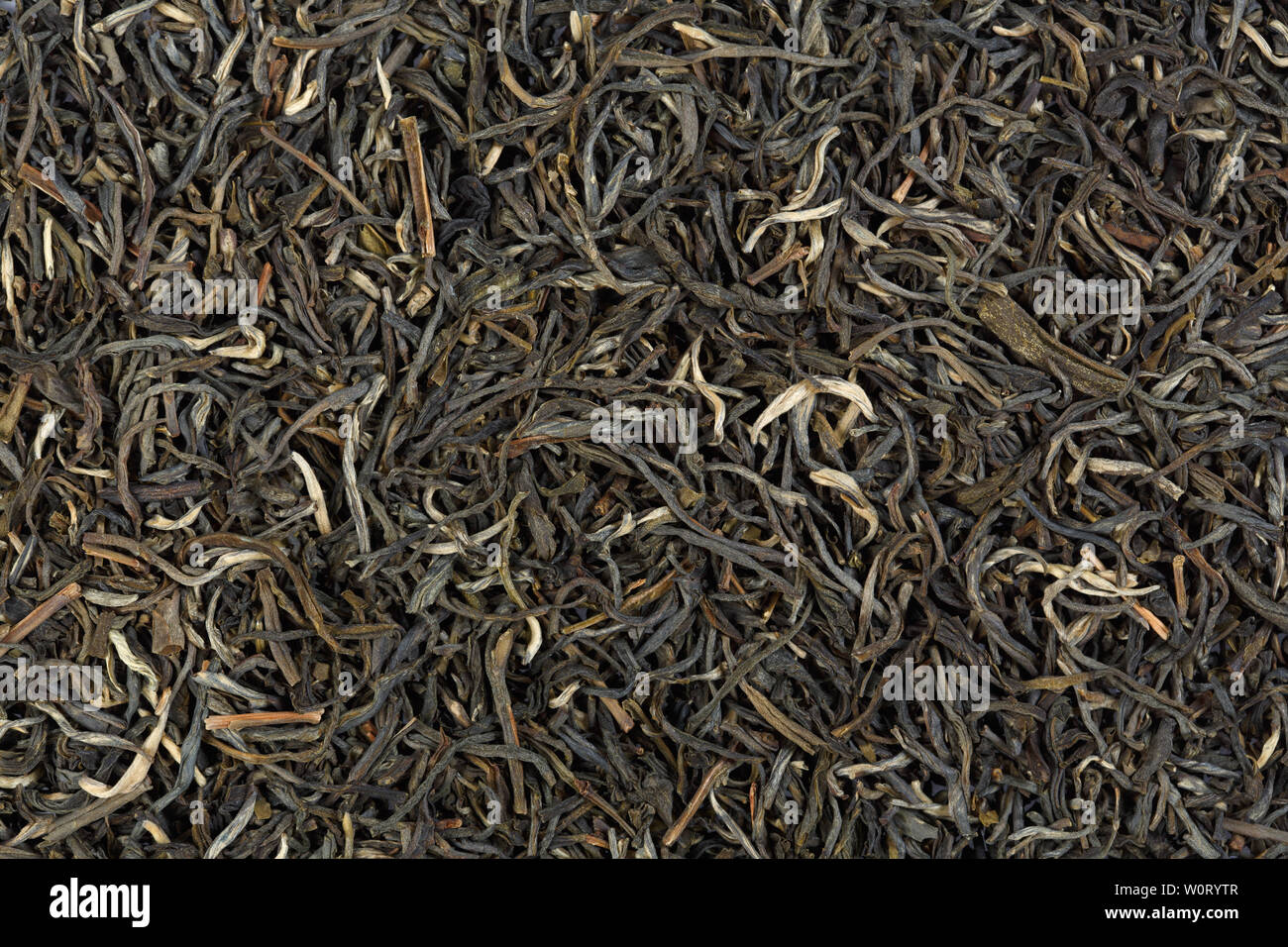 High resolution dry leaves image hi-res stock photography and images ...