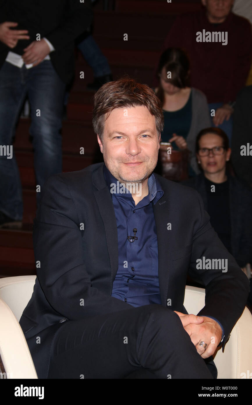 Robert lanz hi-res stock photography and images - Alamy