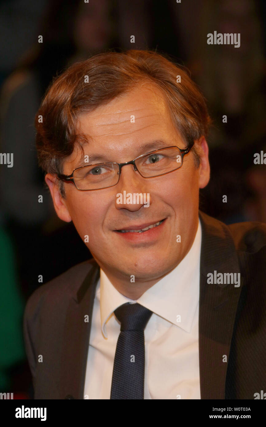 Daniel sturm hi-res stock photography and images - Alamy