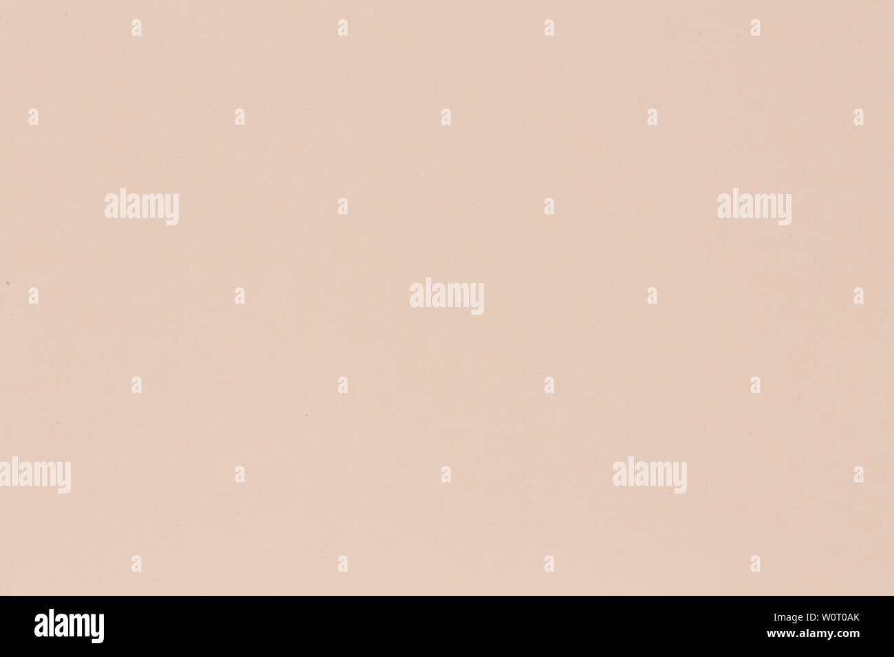 Brown paper, old vintage paper texture background. High resolution ...