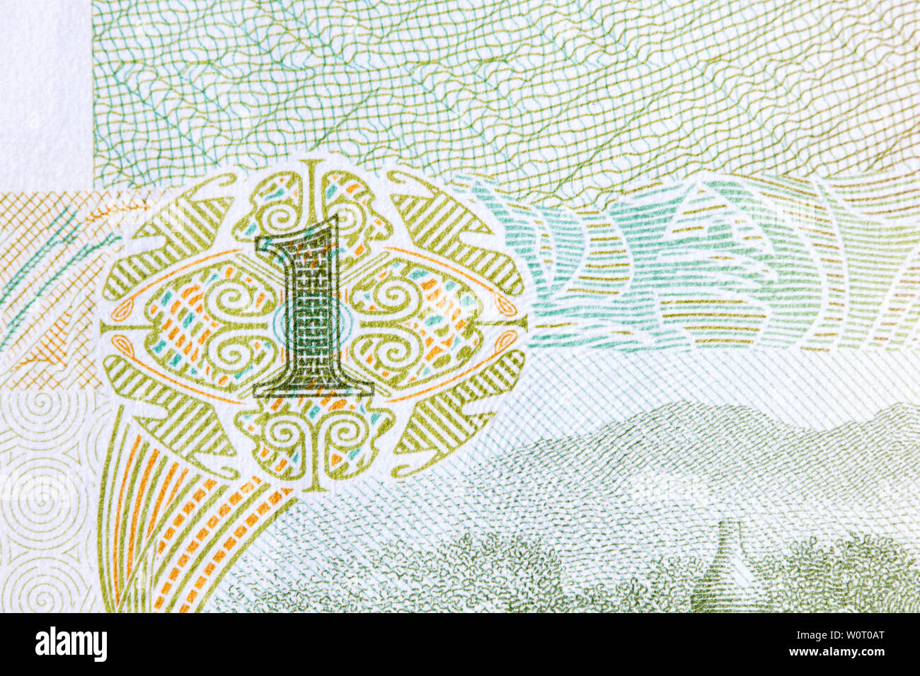 Chinese money rmb hi-res stock photography and images - Alamy