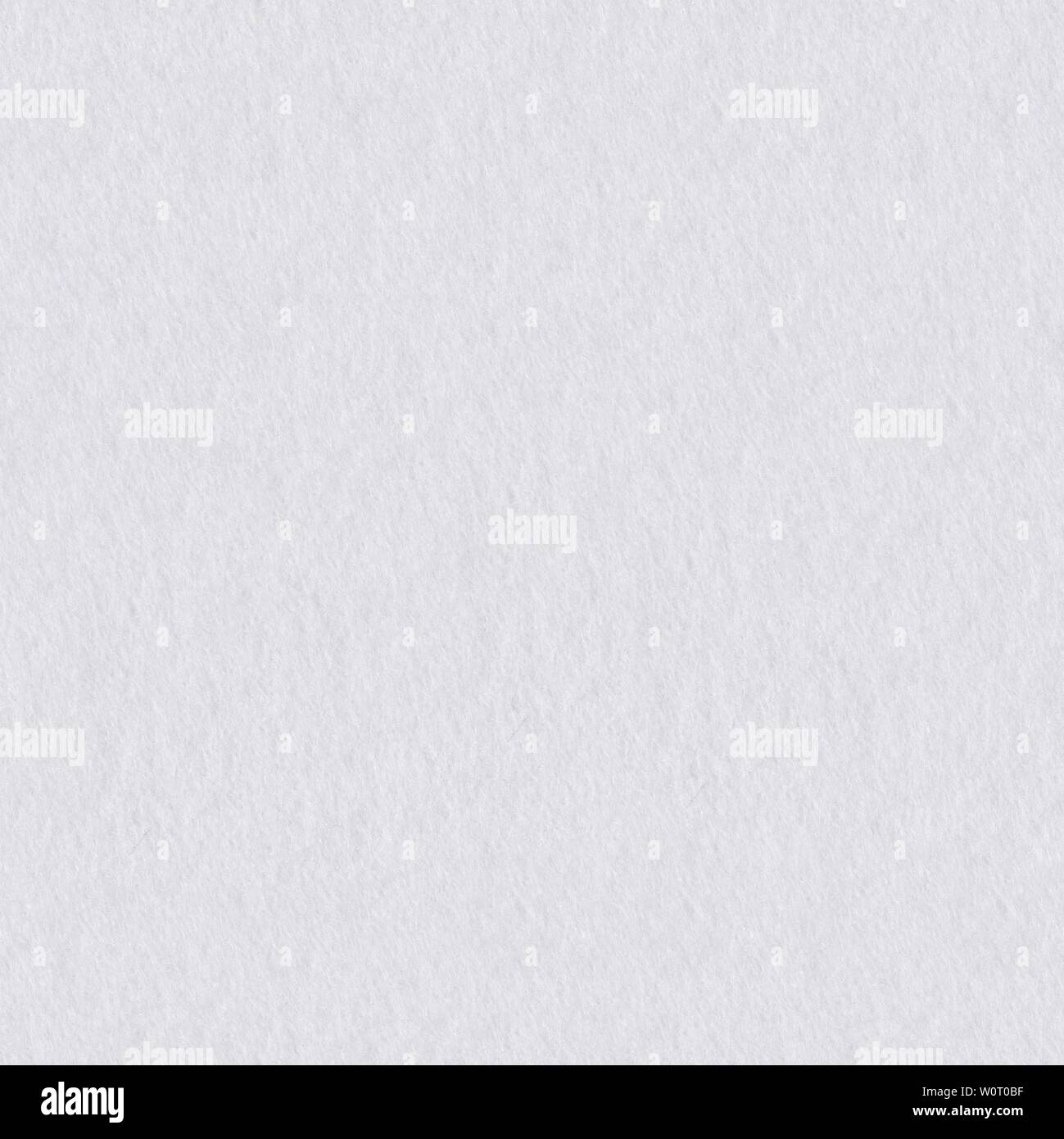 Background of white felt. Seamless square texture, tile ready. High ...
