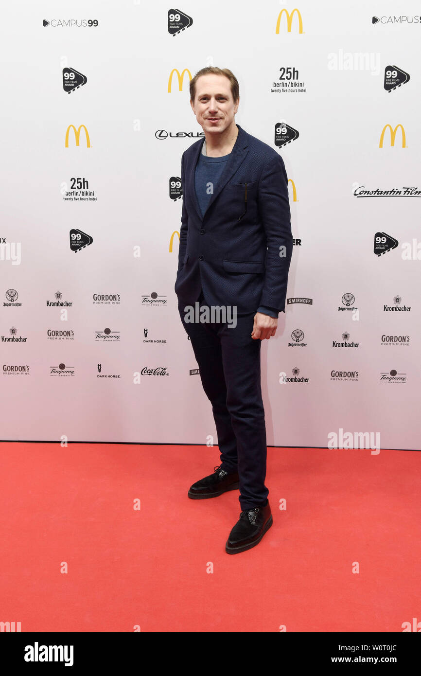 Timo jacobs hi-res stock photography and images - Alamy