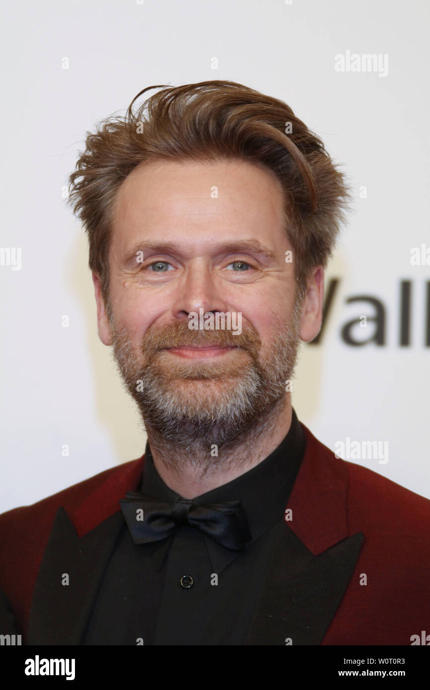 Matthias matschke hamburg hi-res stock photography and images - Alamy