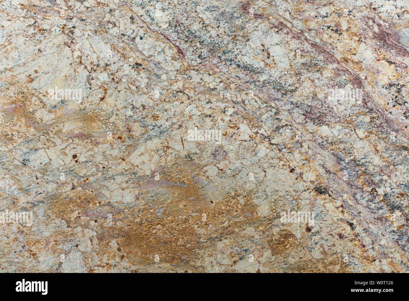 Close up of marble background. High resolution photo Stock Photo - Alamy