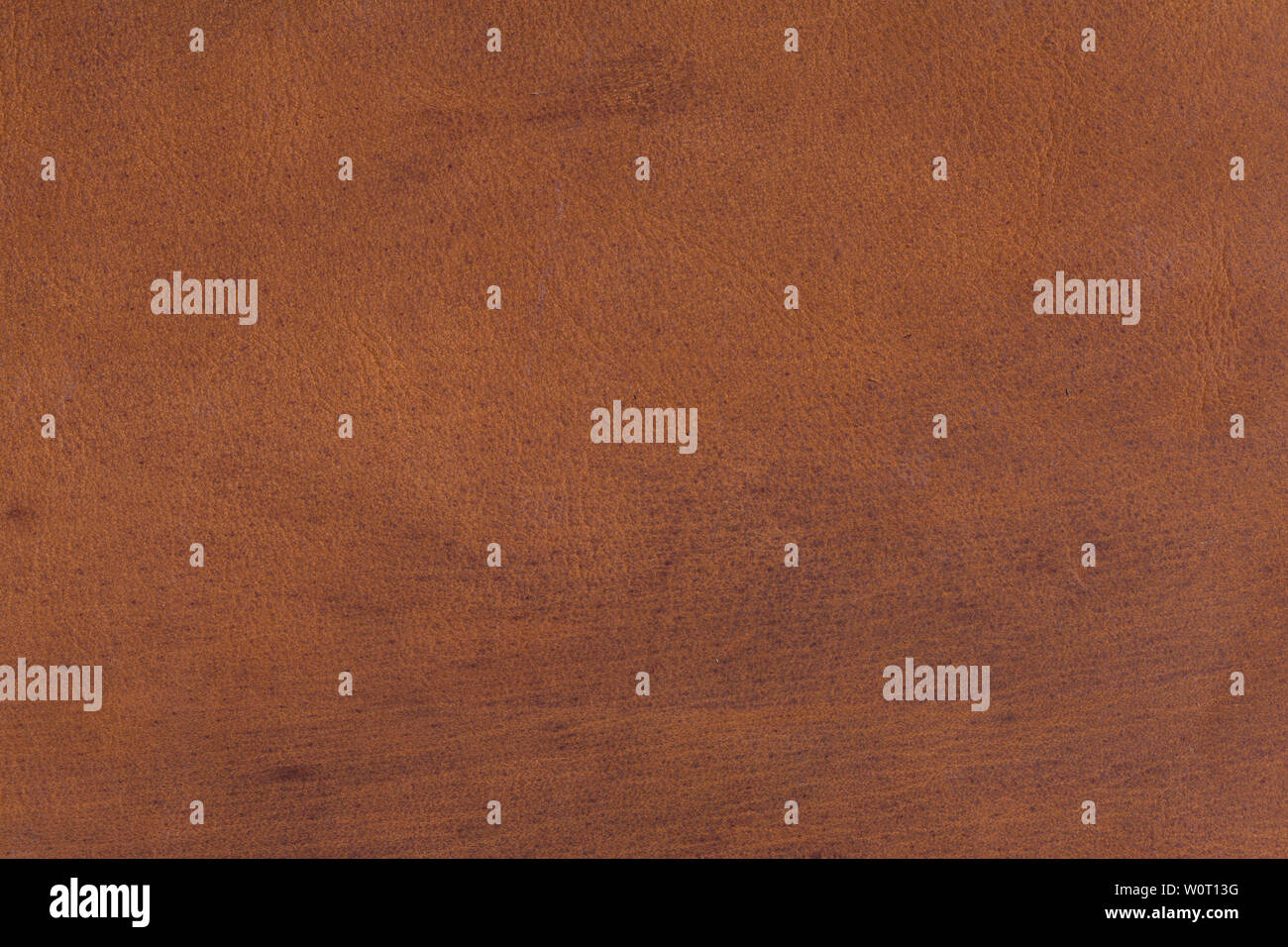 Old brown scratched leather texture. High resolution photo Stock Photo ...